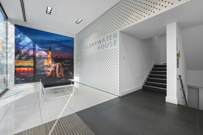 Manchester Square, London W1U, office to let - 68541759 | PrimeLocation