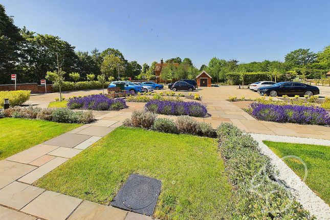 High Garrett, Braintree CM7, 1 bedroom flat for sale - 67704352 ...