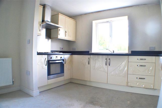Doncaster Road, Rotherham, South Yorkshire S65, 1 bedroom flat for sale ...