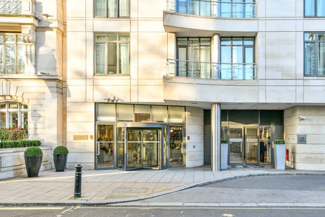 North Row, London W1K, 3 bedroom flat for sale - 63844176 | PrimeLocation