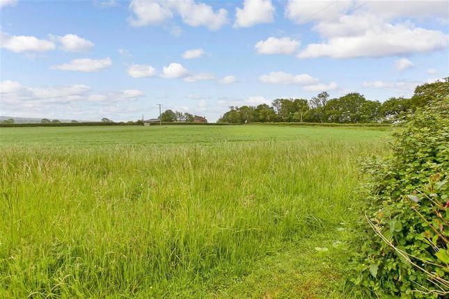 Dallas Lane, Barcombe, Lewes, East Sussex BN8, 3 bedroom terraced house ...