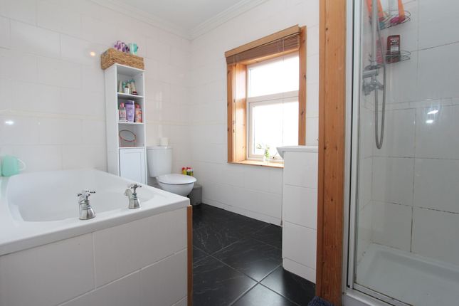 Newlands Street, Barry CF62, 3 bedroom property for sale - 69090461 ...