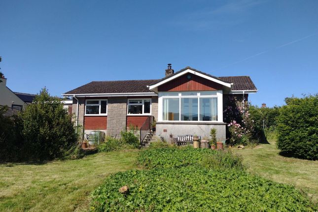 Houses for Sale in Lockerbie - Lockerbie Houses to Buy - Primelocation