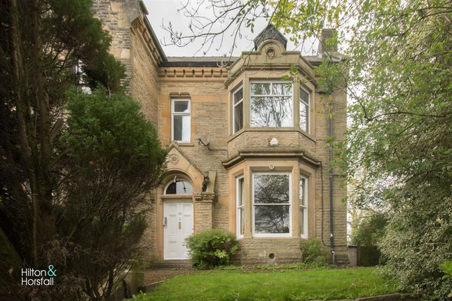 Homes for Sale in Burnley - Buy Property in Burnley - Primelocation