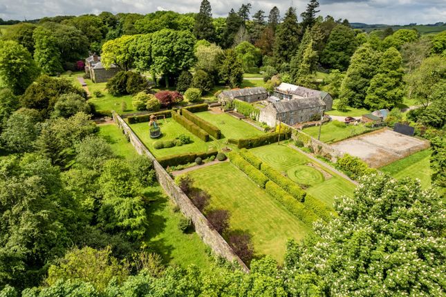 Homes for Sale in Castle Douglas - Buy Property in Castle Douglas ...