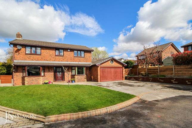 Homes for Sale in Ramsbottom - Buy Property in Ramsbottom - Primelocation