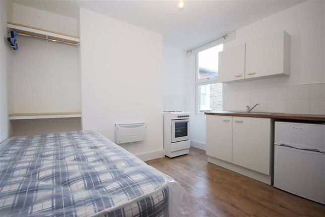 Ulverston Road, London E17, property to rent - 55497116 | PrimeLocation