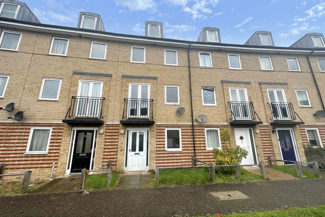 Harland Street, Ipswich IP2, room to rent - 64068687 | PrimeLocation