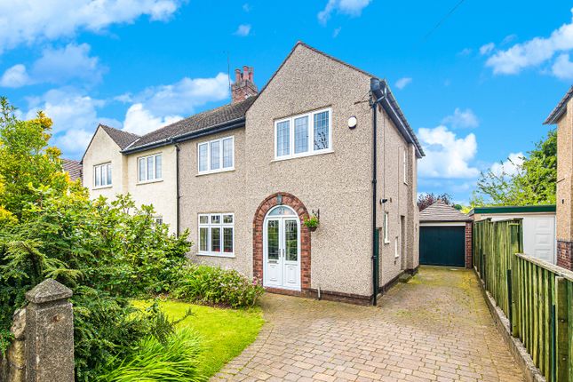 Homes for Sale in Dore - Buy Property in Dore - Primelocation