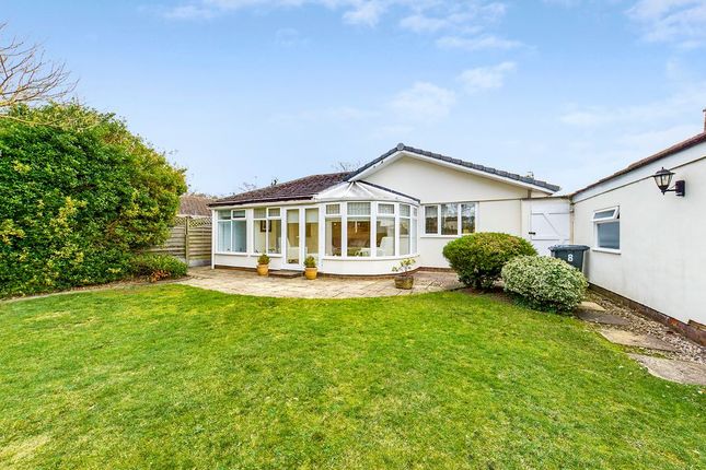 Homes for Sale in Formby - Buy Property in Formby - Primelocation