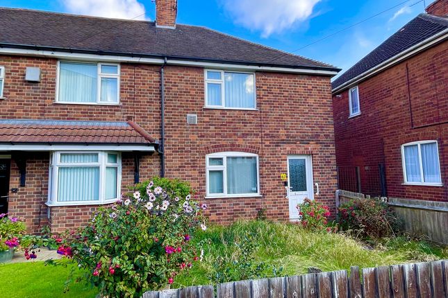 London Road, Coventry CV1, 3 bedroom end terrace house for sale ...