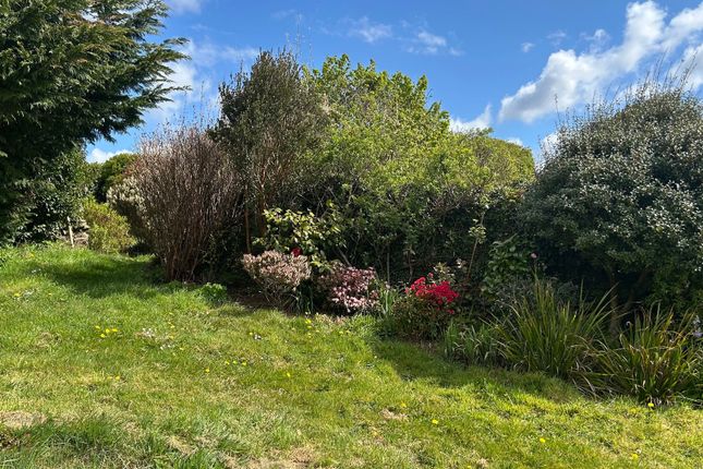Lower Washbourne Barton, Totnes, Devon TQ9, 7 bedroom terraced house ...