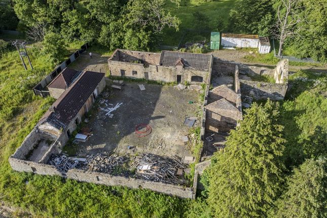 Homes for Sale in West Lothian - Buy Property in West Lothian ...