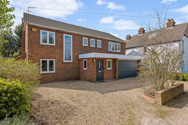 Homes for Sale in Warlingham - Buy Property in Warlingham - Primelocation