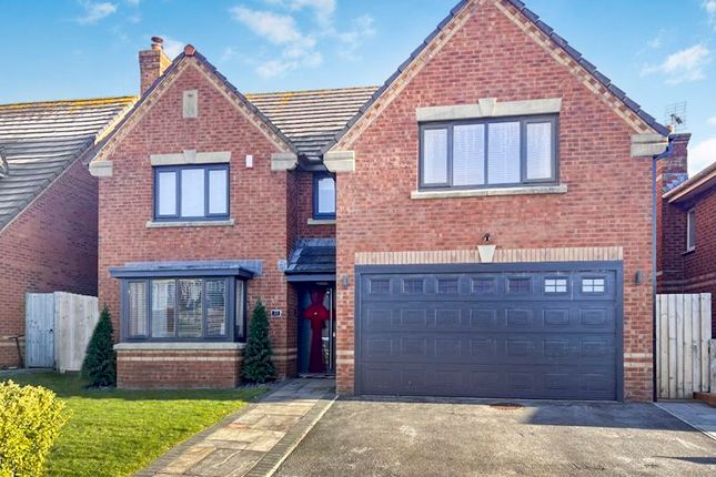 Homes for Sale in Rhoose - Buy Property in Rhoose - Primelocation