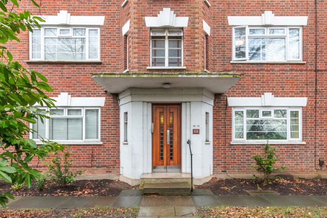 Bushey Road, London SW20, 2 bedroom flat for sale - 69339197 ...
