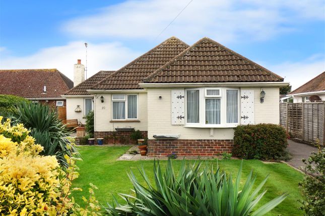 Homes for Sale in Rustington - Buy Property in Rustington - Primelocation