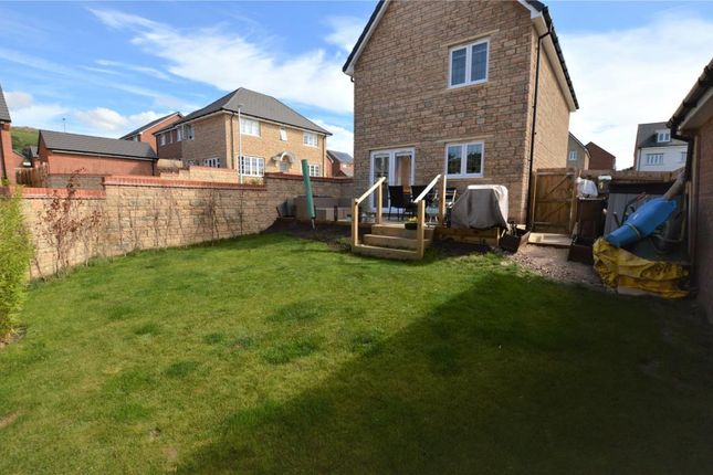 Furzeland, Filham, Ivybridge, Devon PL21, 3 bedroom detached house for ...