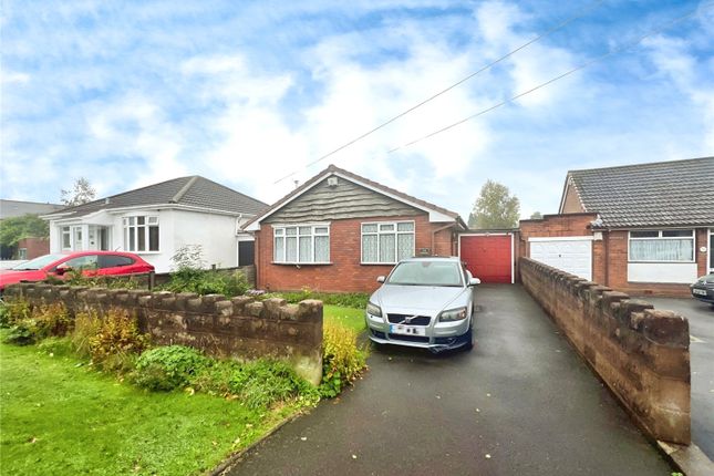 2 Bedroom Houses to Buy in Netherton, West Midlands - Primelocation