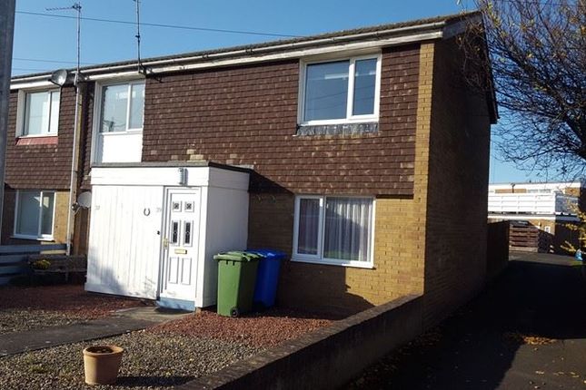 Homes to Let in Blyth, Northumberland - Rent Property in Blyth ...
