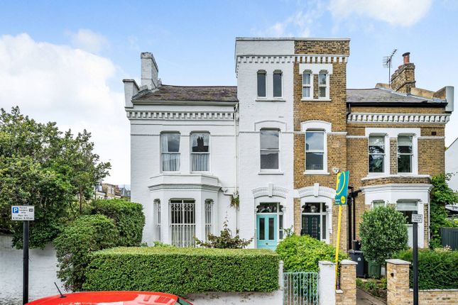 Homes for Sale in Clapham - Buy Property in Clapham - Primelocation