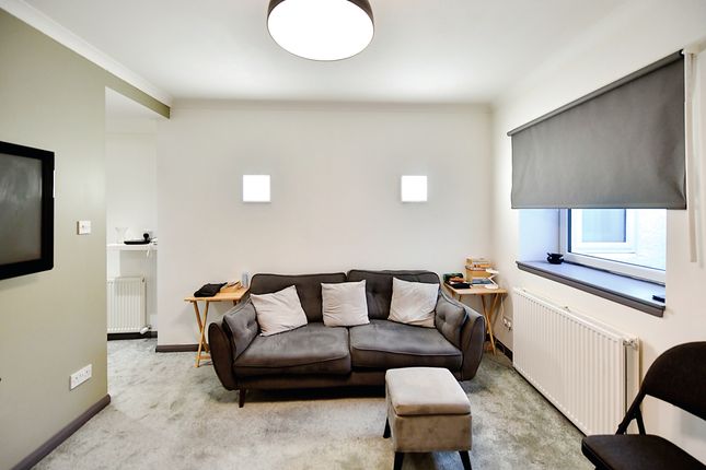 Homes for Sale in Largs - Buy Property in Largs - Primelocation