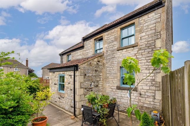 Timsbury Road, Farmborough, Bath BA2, 3 bedroom detached house for sale ...