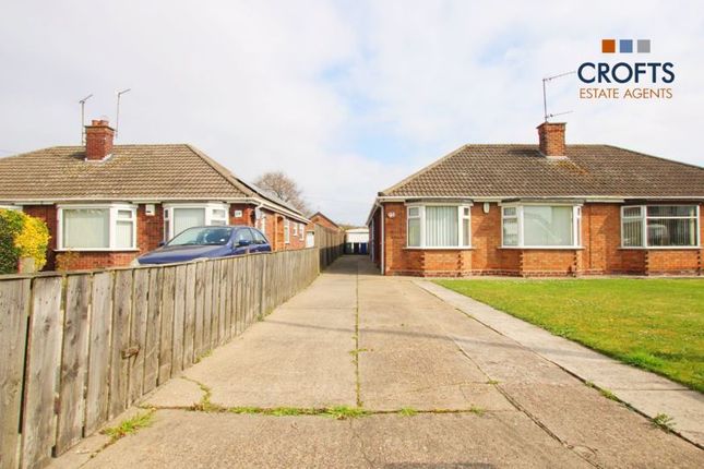 Homes for Sale in Immingham - Buy Property in Immingham - Primelocation