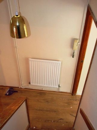 Stepney Way, Whitechapel/Stepney Green E1, room to rent - 61261190 ...