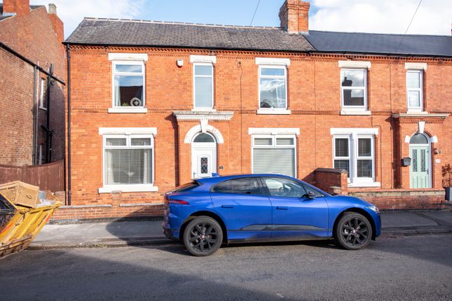 Bonsall Street, Long Eaton, Nottingham NG10, room to rent - 62778585 ...