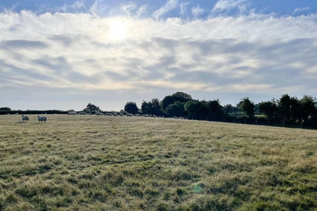 Photos of Ardonan Lane, Regaby Road, Andreas IM7 - 62696952 | PrimeLocation