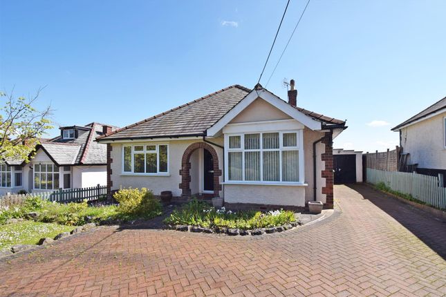 Hereford Bungalows For Sale Buy Houses In Hereford Primelocation