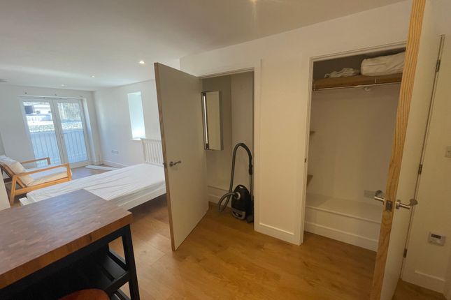 Smithick Hill, Falmouth TR11, studio to rent - 66044332 | PrimeLocation