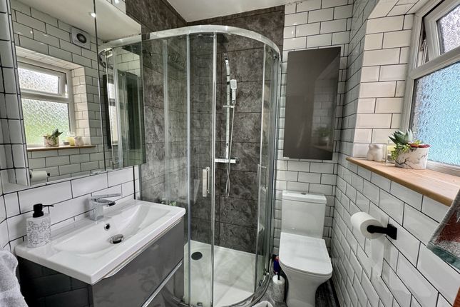 Victoria Road, Polegate, East Sussex BN26, 3 bedroom terraced house for ...