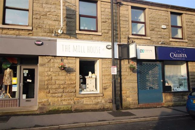 Homes to Let in Longridge, Lancashire - Rent Property in Longridge ...