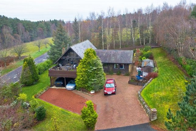 Homes for Sale in Slaley - Buy Property in Slaley - Primelocation