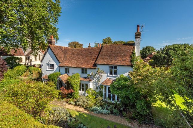 Homes for Sale in Brockham - Buy Property in Brockham - Primelocation