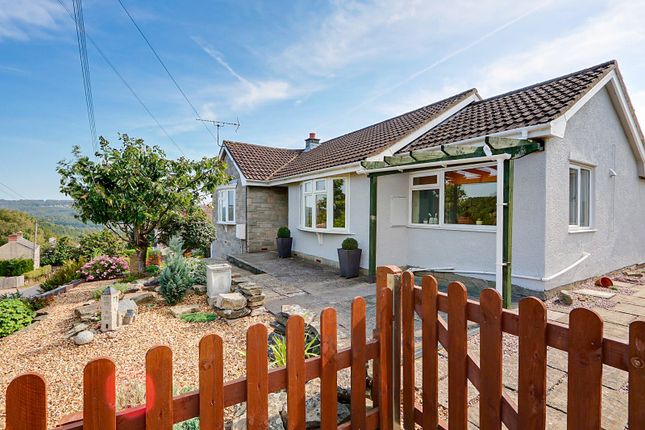 Whitecroft Road, Bream, Lydney, Gloucestershire. GL15, 3 bedroom ...