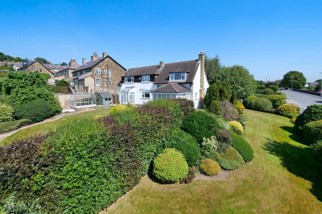 Homes for Sale in Baildon - Buy Property in Baildon - Primelocation