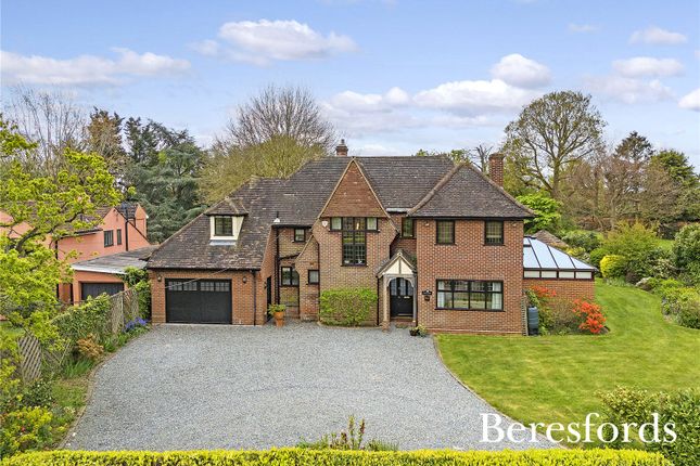 Homes for Sale in Ingatestone - Buy Property in Ingatestone - Primelocation