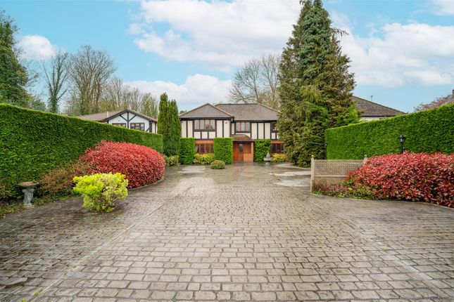 Homes for Sale in Iver - Buy Property in Iver - Primelocation