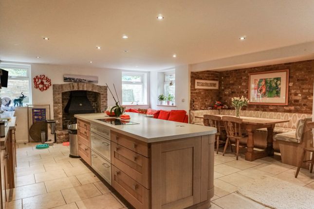 Bromstone Road, Broadstairs CT10, 4 bedroom semi-detached house for ...