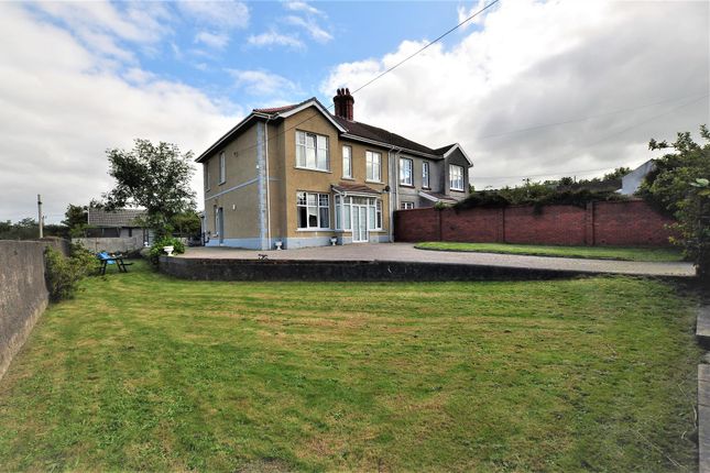 Homes for Sale in Drefach, Llanelli - Buy Property in Drefach, Llanelli ...