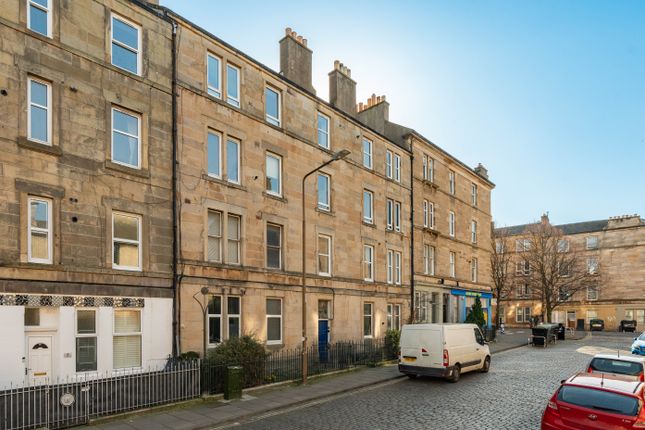 6 3F1 Dickson Street, Edinburgh EH6, 1 bedroom flat for sale - 69749135 ...