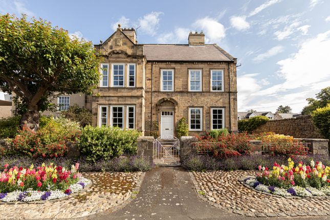 Dunedin, Main Street, Corbridge, Northumberland NE45, 5 bedroom ...