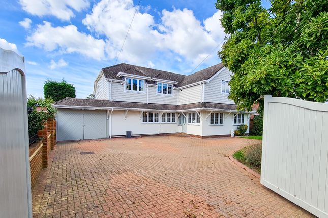 Homes for Sale in Staines - Buy Property in Staines - Primelocation