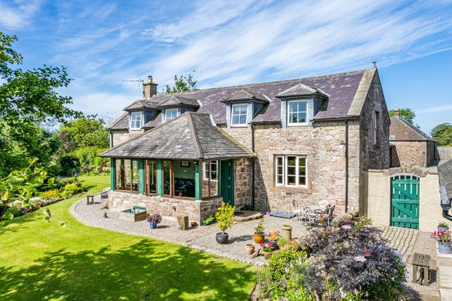 Homes for Sale in Eaglesfield, Dumfries & Galloway - Buy Property in ...