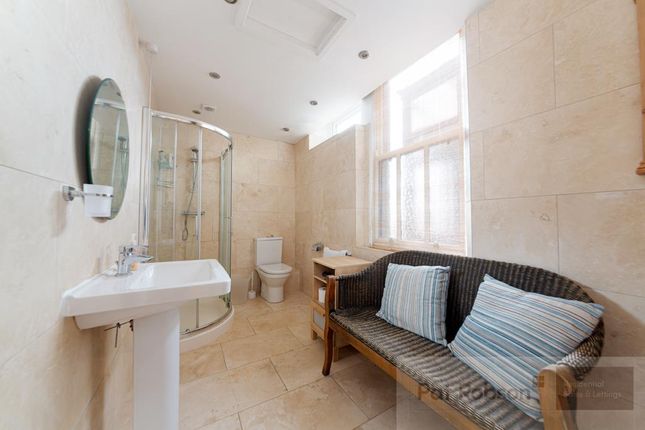 Belle Grove Terrace, Newcastle Upon Tyne NE2, 5 bedroom property for ...