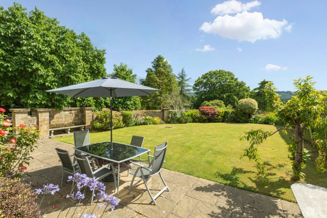 Verdley Place, Fernhurst, Haslemere, West Sussex GU27, 3 bedroom semi ...