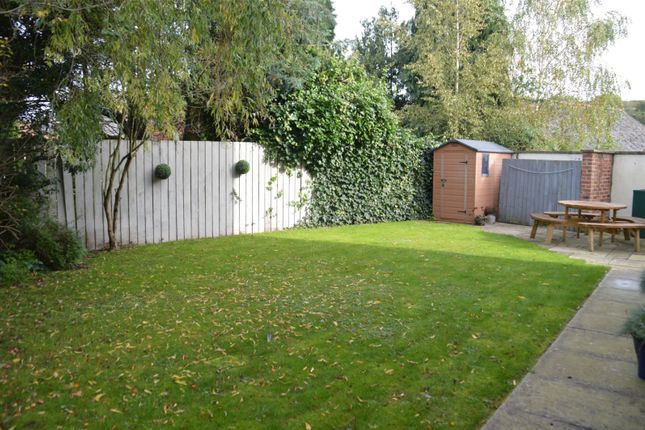 Front Street, Langtoft, Driffield YO25, 4 bedroom detached house for ...